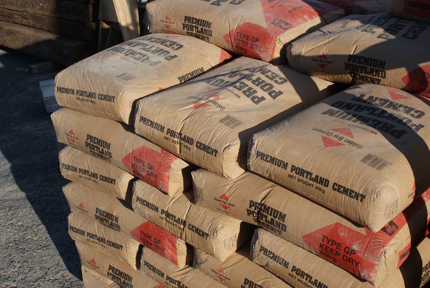 Home » The Rockshop Ltd